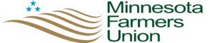 Home - Minnesota Farmers Union