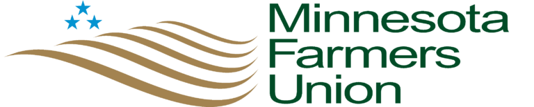 Home - Minnesota Farmers Union