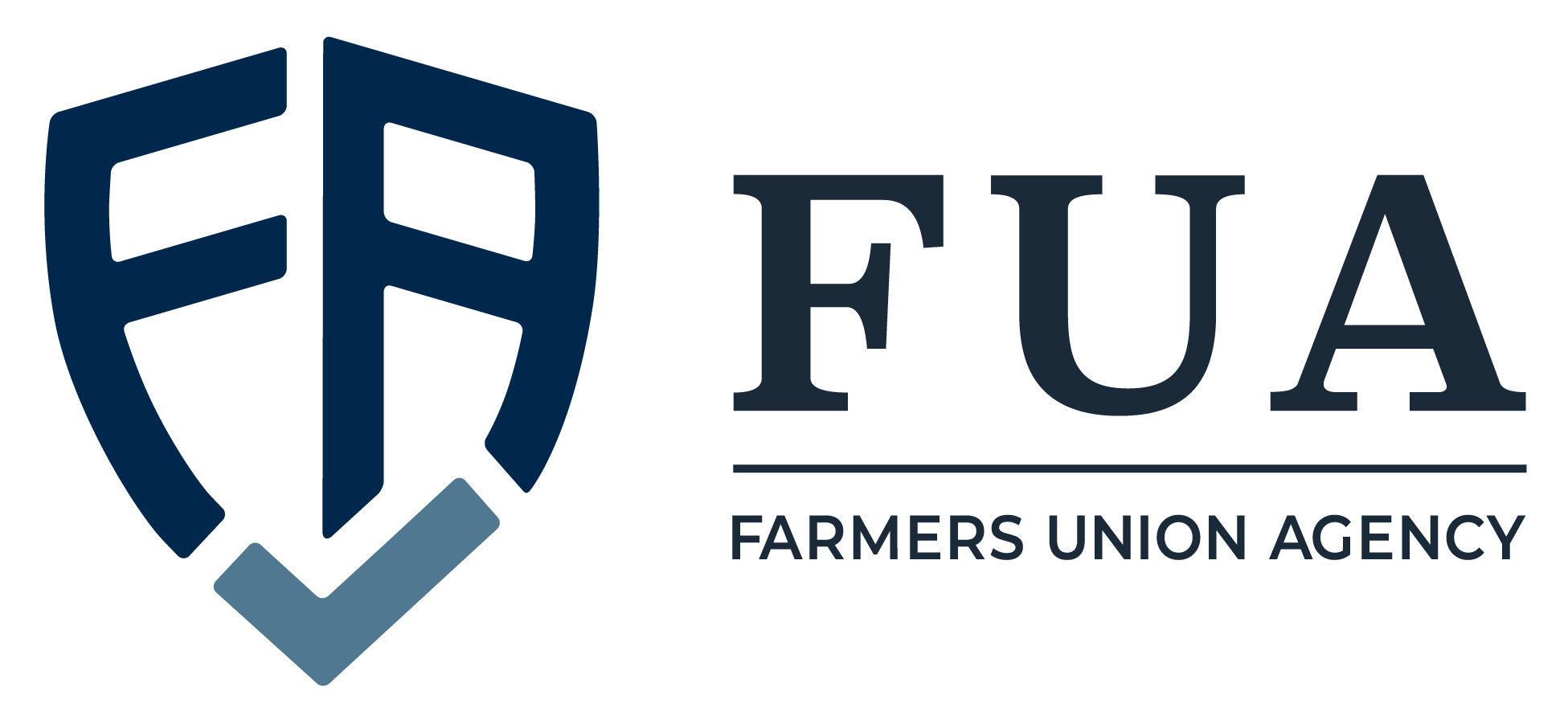 Cooperation | Minnesota Farmers Union