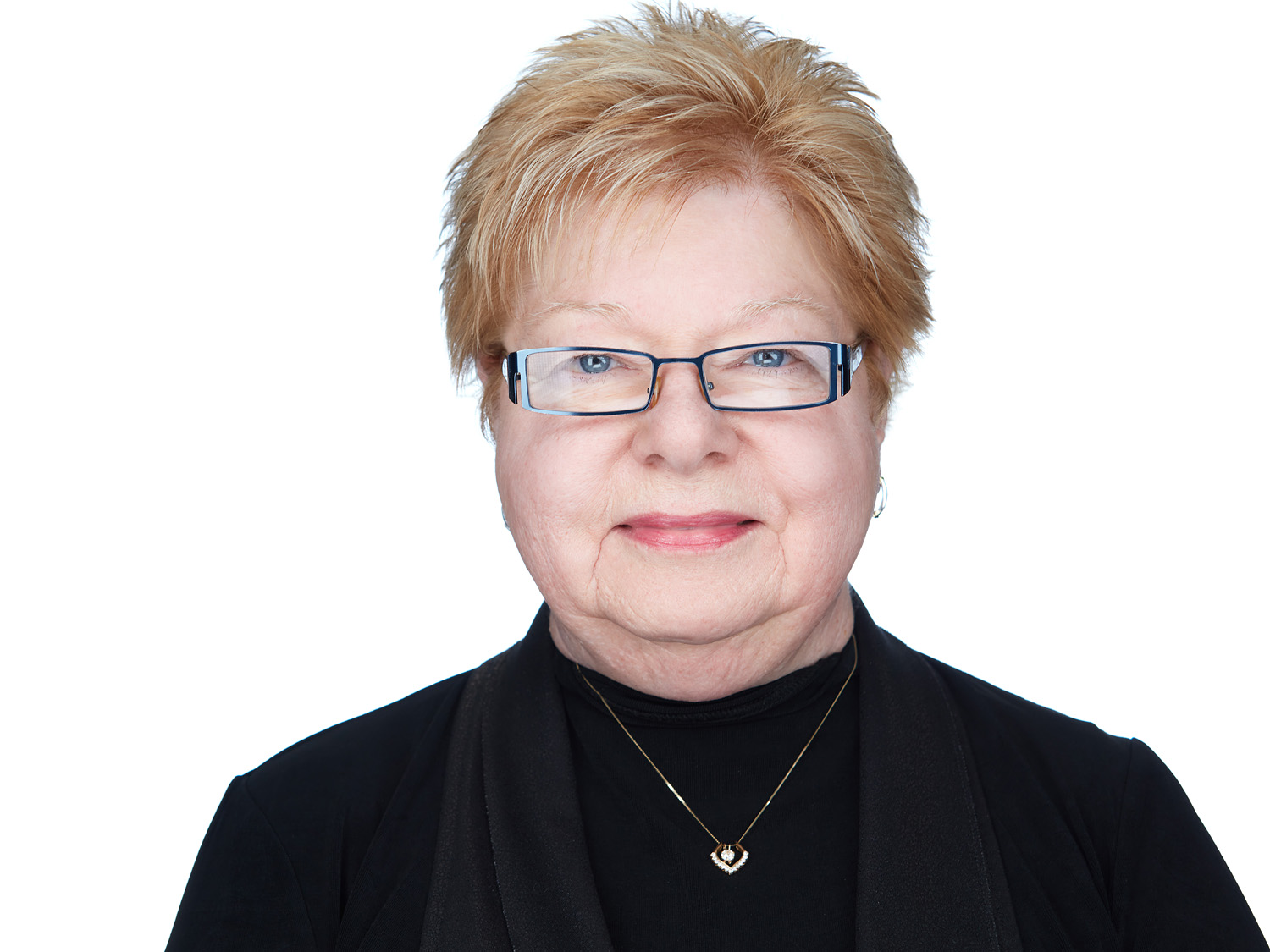 About | Minnesota Farmers Union