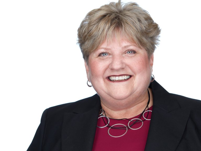 About | Minnesota Farmers Union