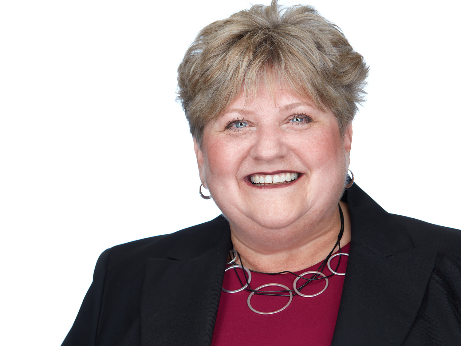 About | Minnesota Farmers Union