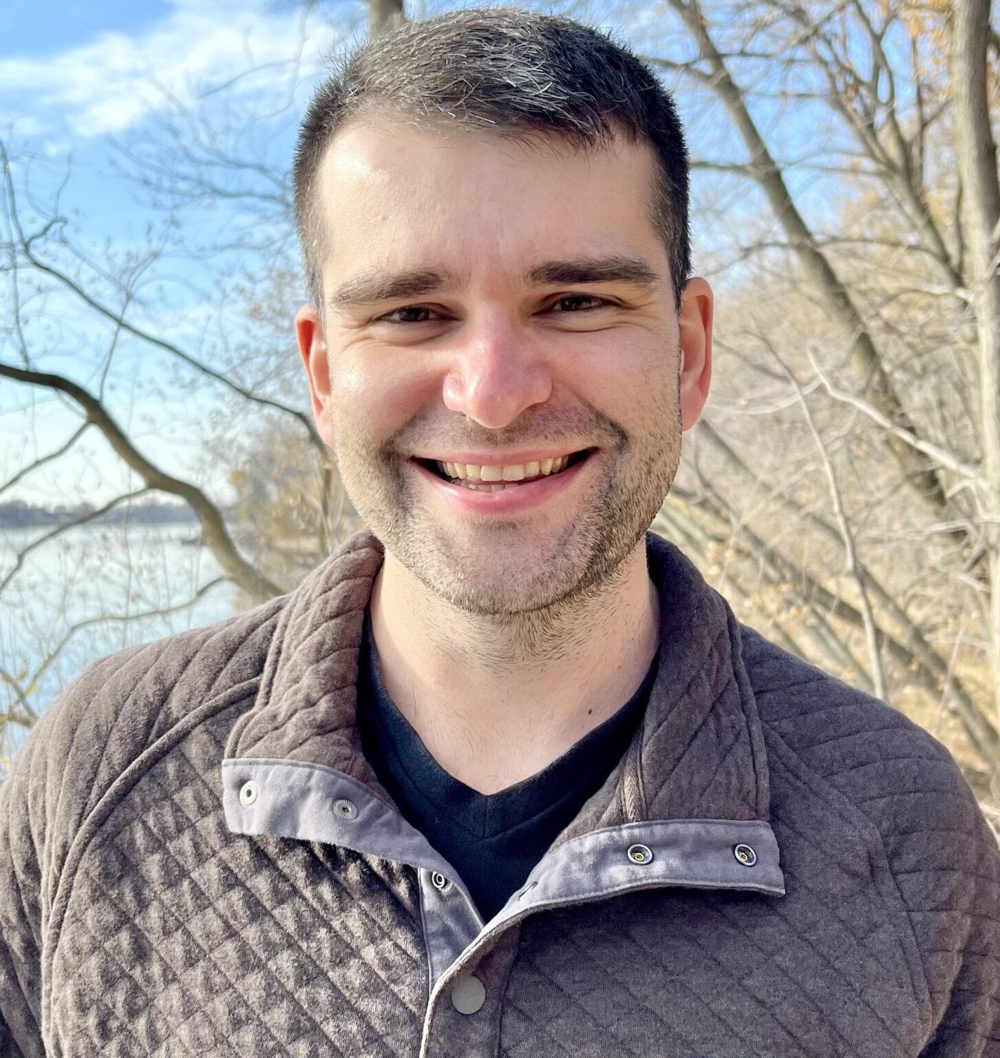 About | Minnesota Farmers Union