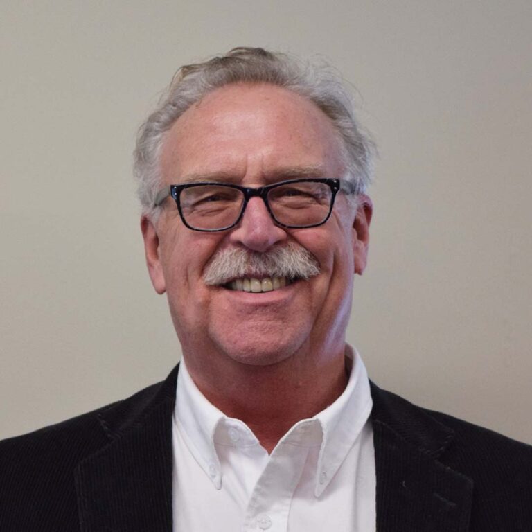 About | Minnesota Farmers Union