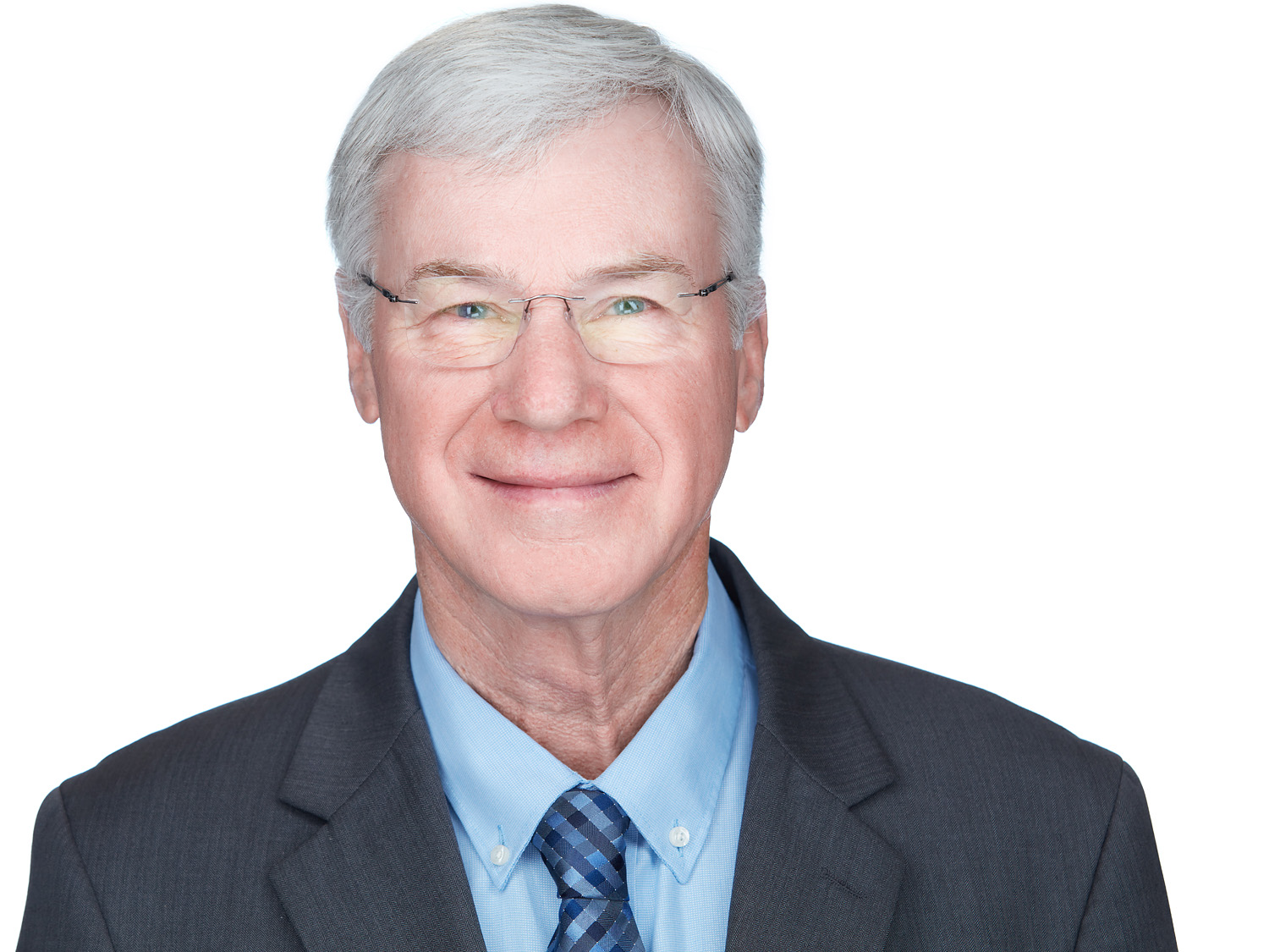 About | Minnesota Farmers Union