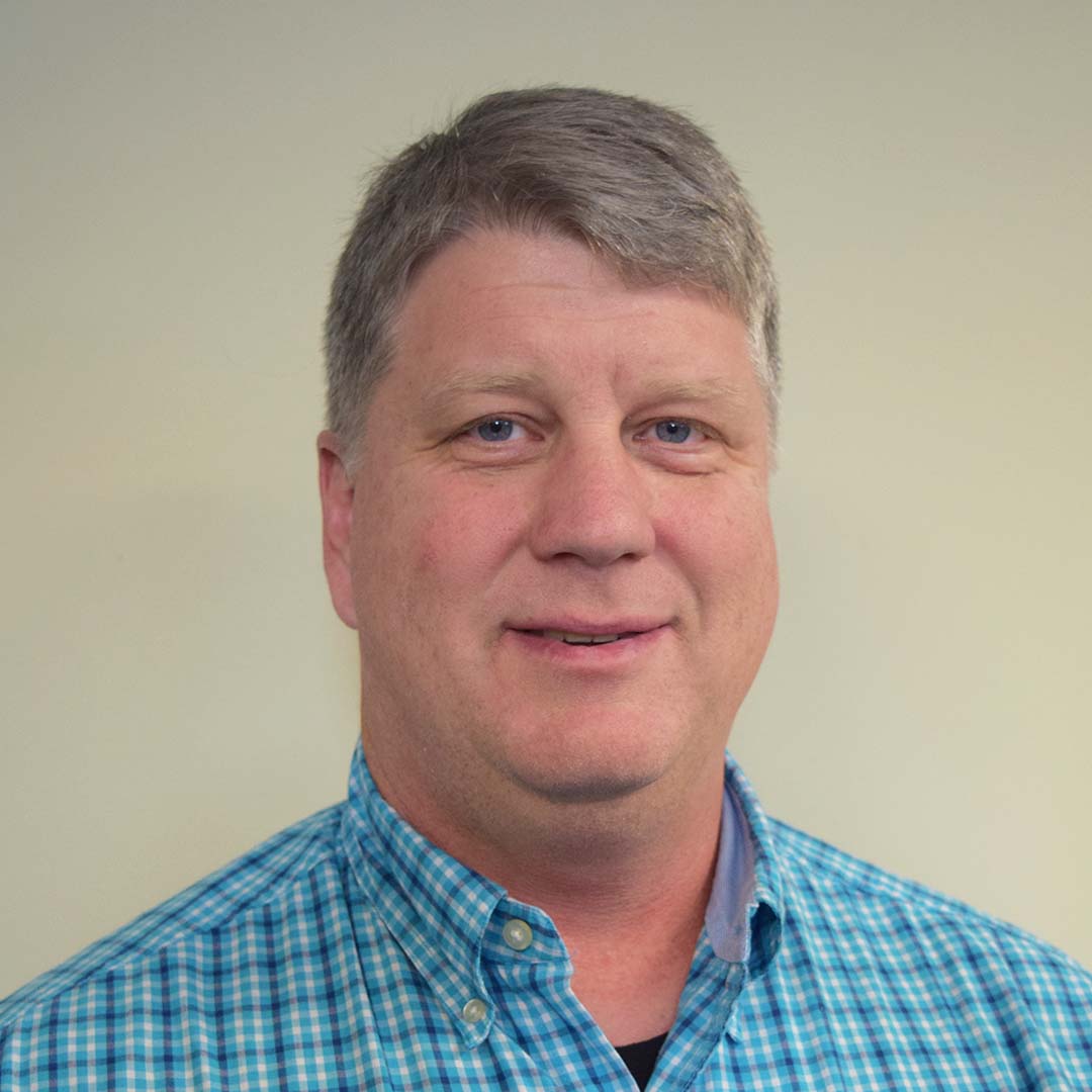 About | Minnesota Farmers Union