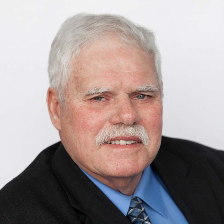 About | Minnesota Farmers Union