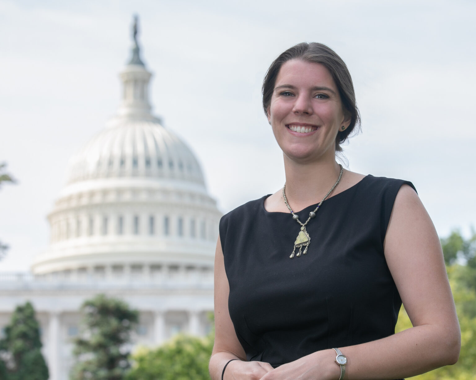 About | Minnesota Farmers Union