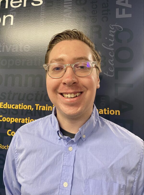 About | Minnesota Farmers Union