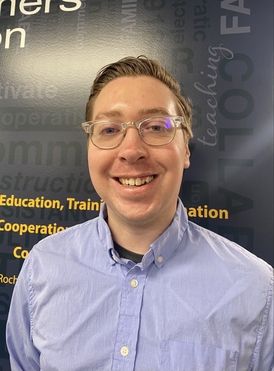 About | Minnesota Farmers Union