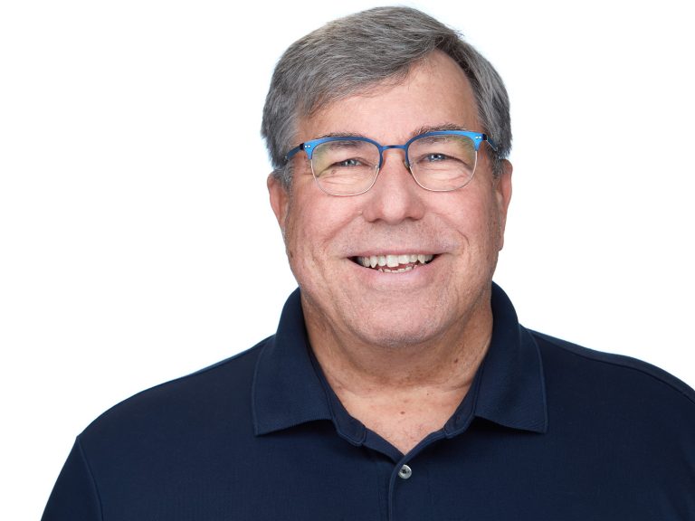 About | Minnesota Farmers Union