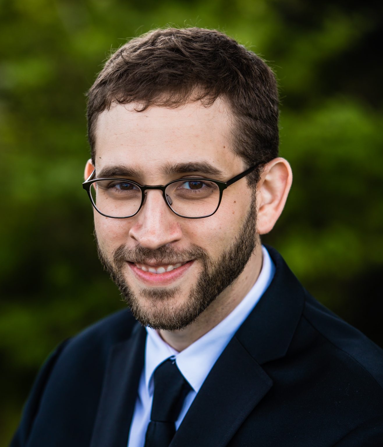 About | Minnesota Farmers Union