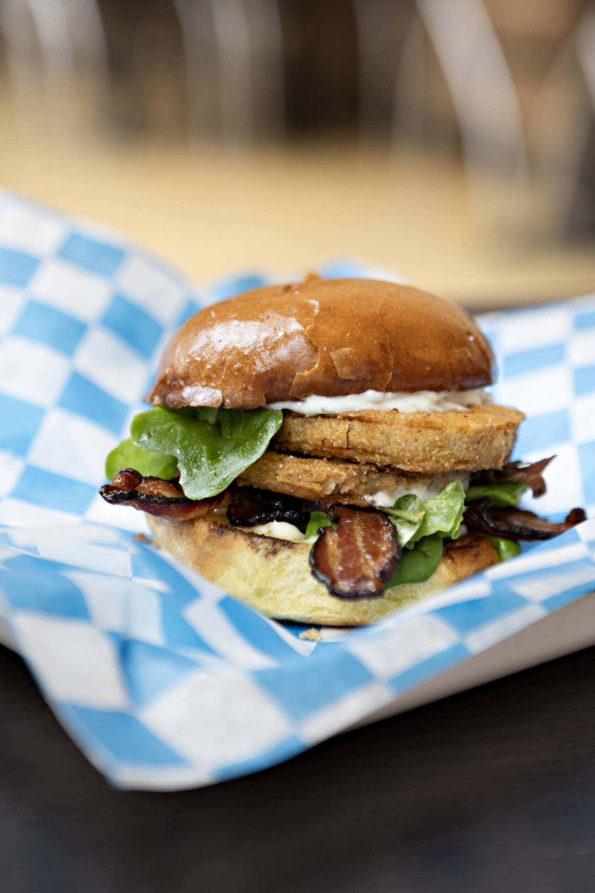 Join Minnesota Farmers Union at the Minnesota State Fair - Minnesota ...