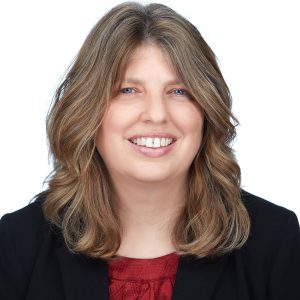 About | Minnesota Farmers Union