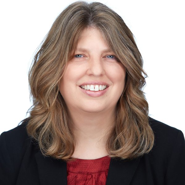 About | Minnesota Farmers Union