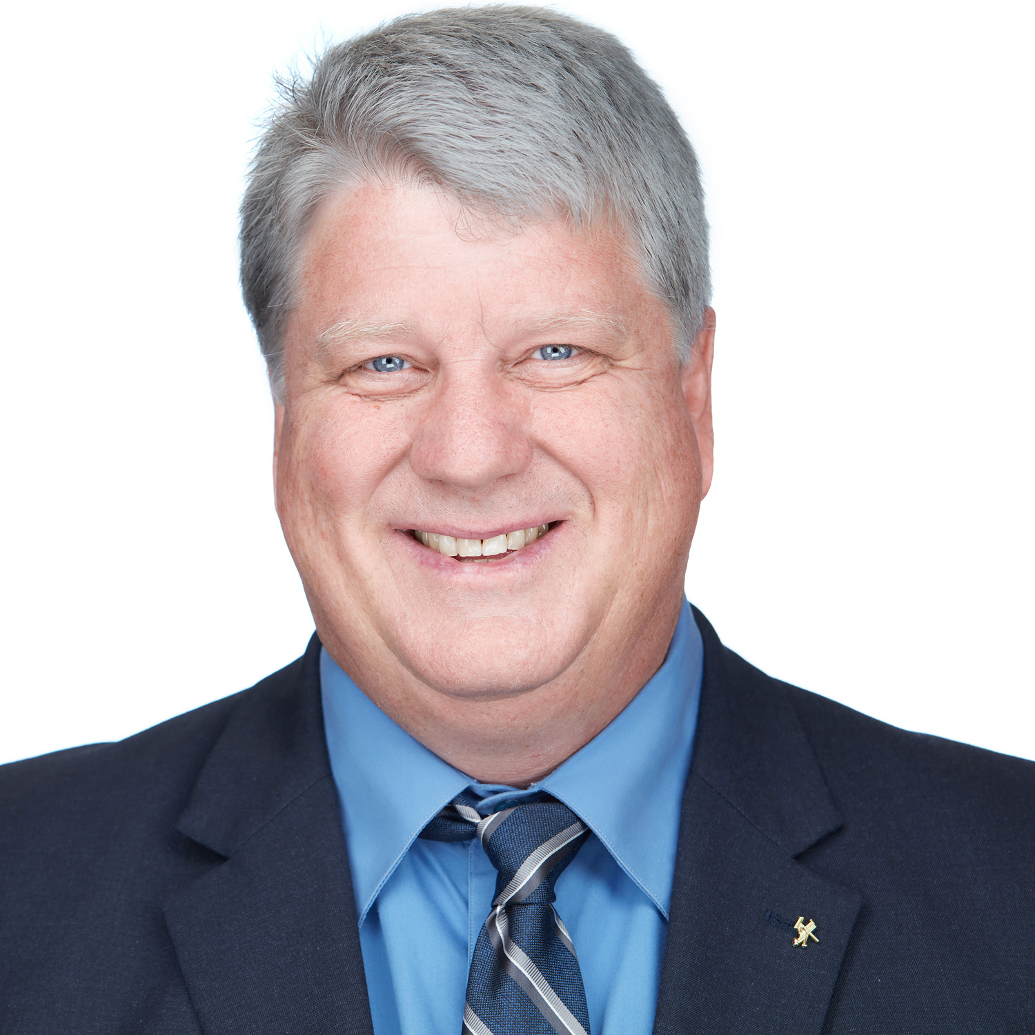 About | Minnesota Farmers Union