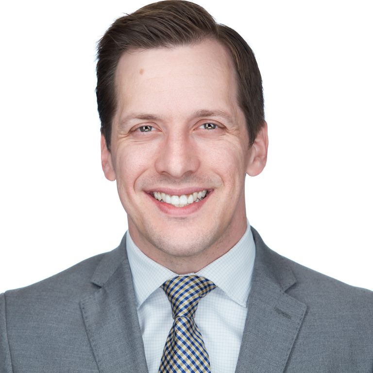 About | Minnesota Farmers Union