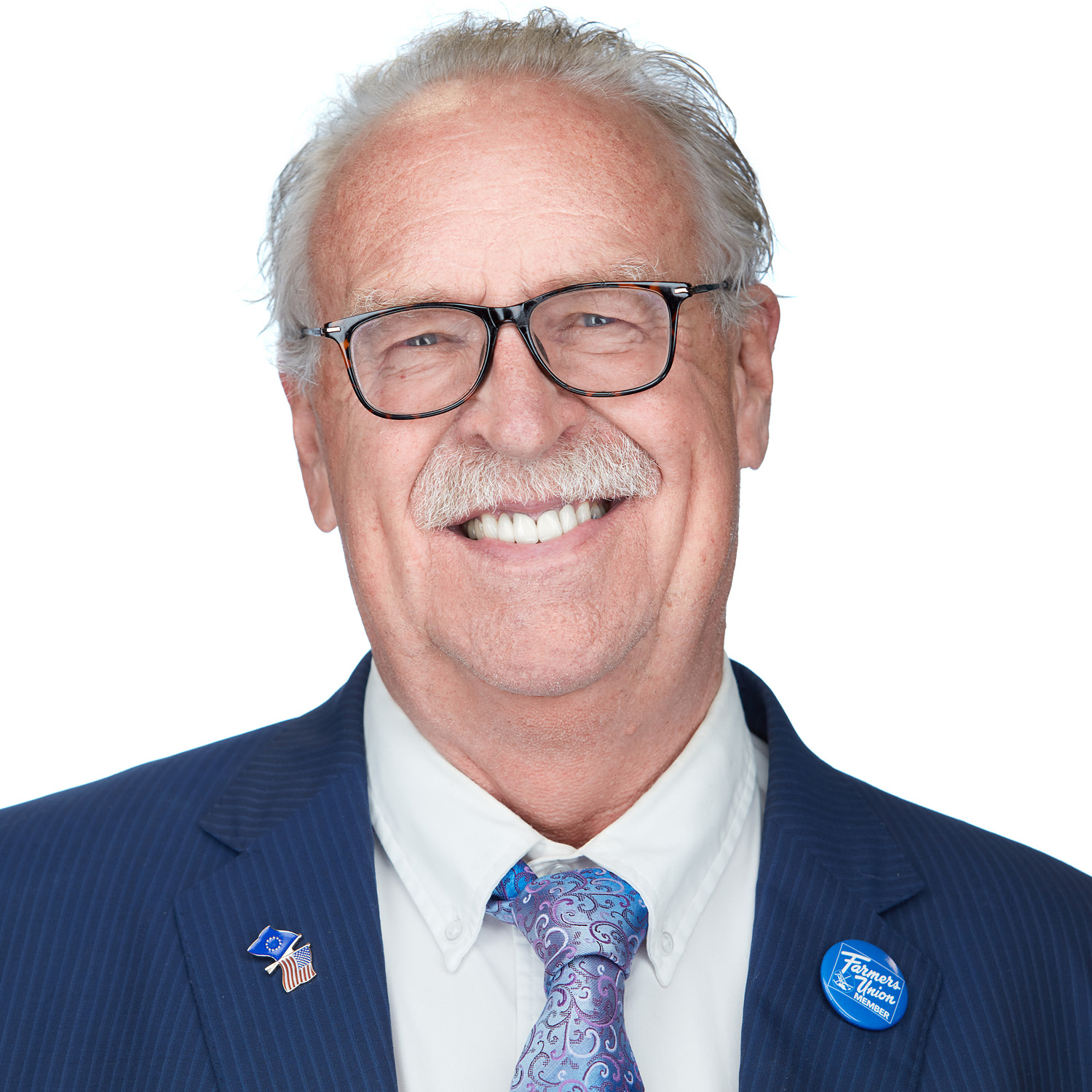 About | Minnesota Farmers Union