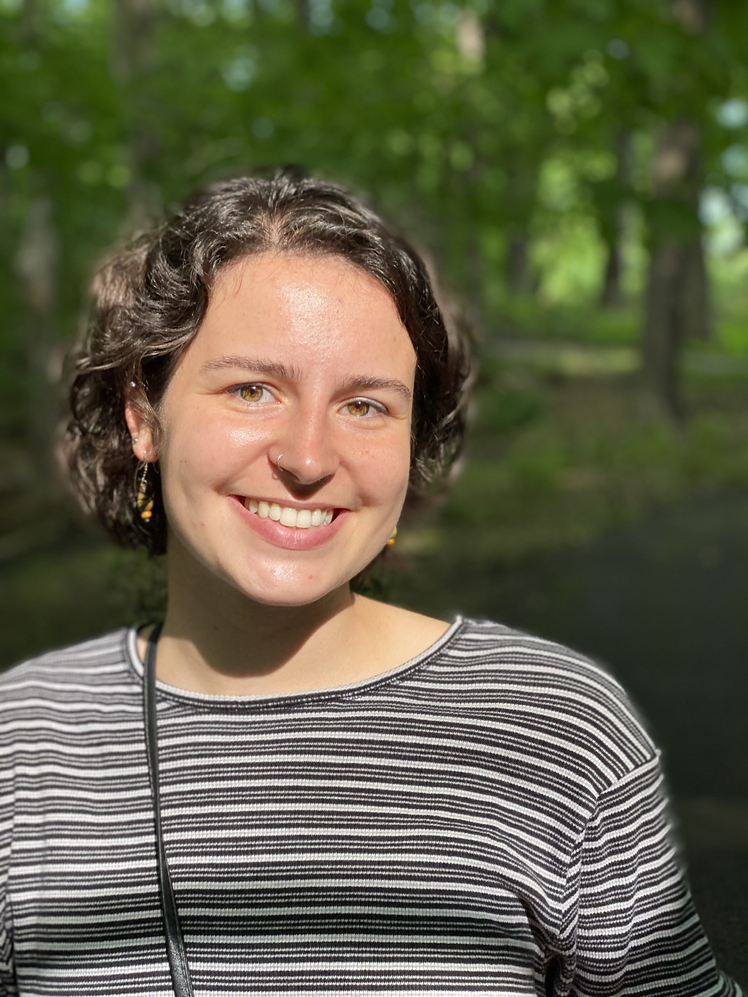 About | Minnesota Farmers Union