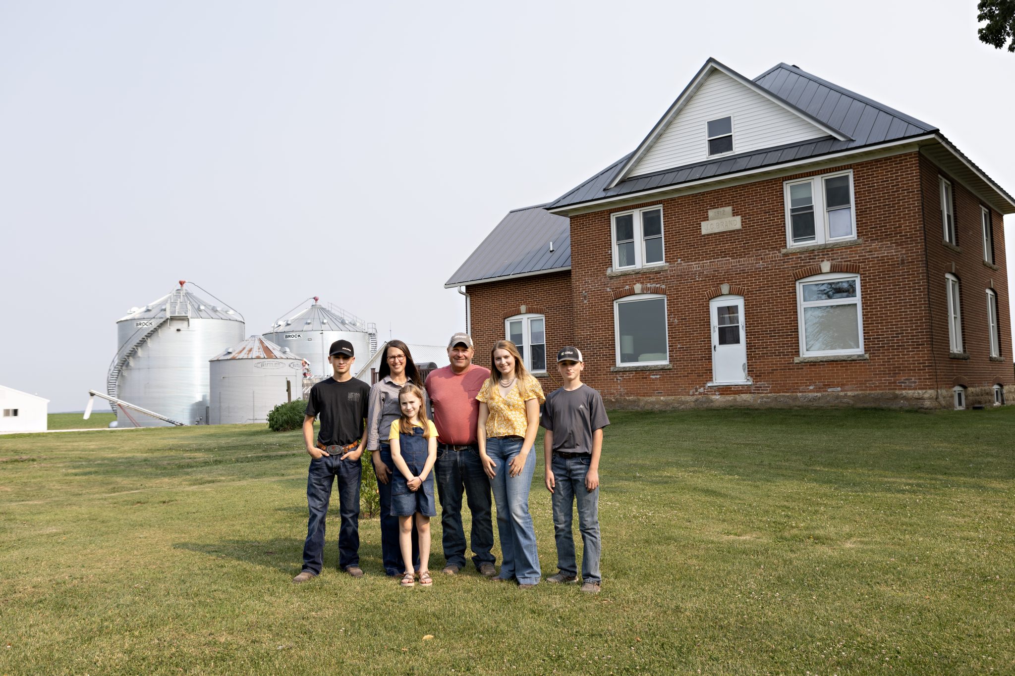 Home - Minnesota Farmers Union