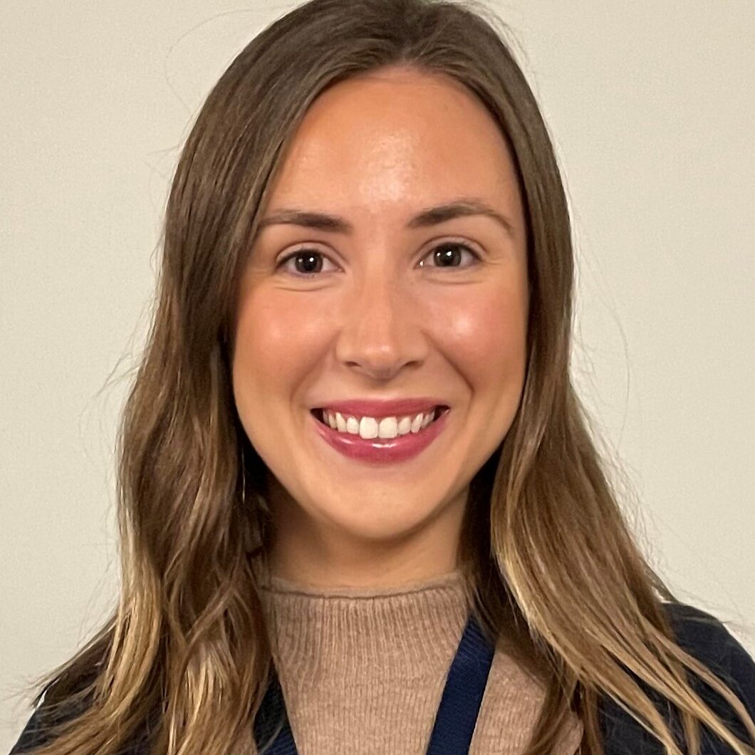 Lisa Holm - Minnesota Farmers Union